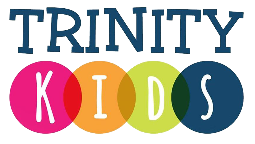 Ministries – Trinity Baptist Texarkana