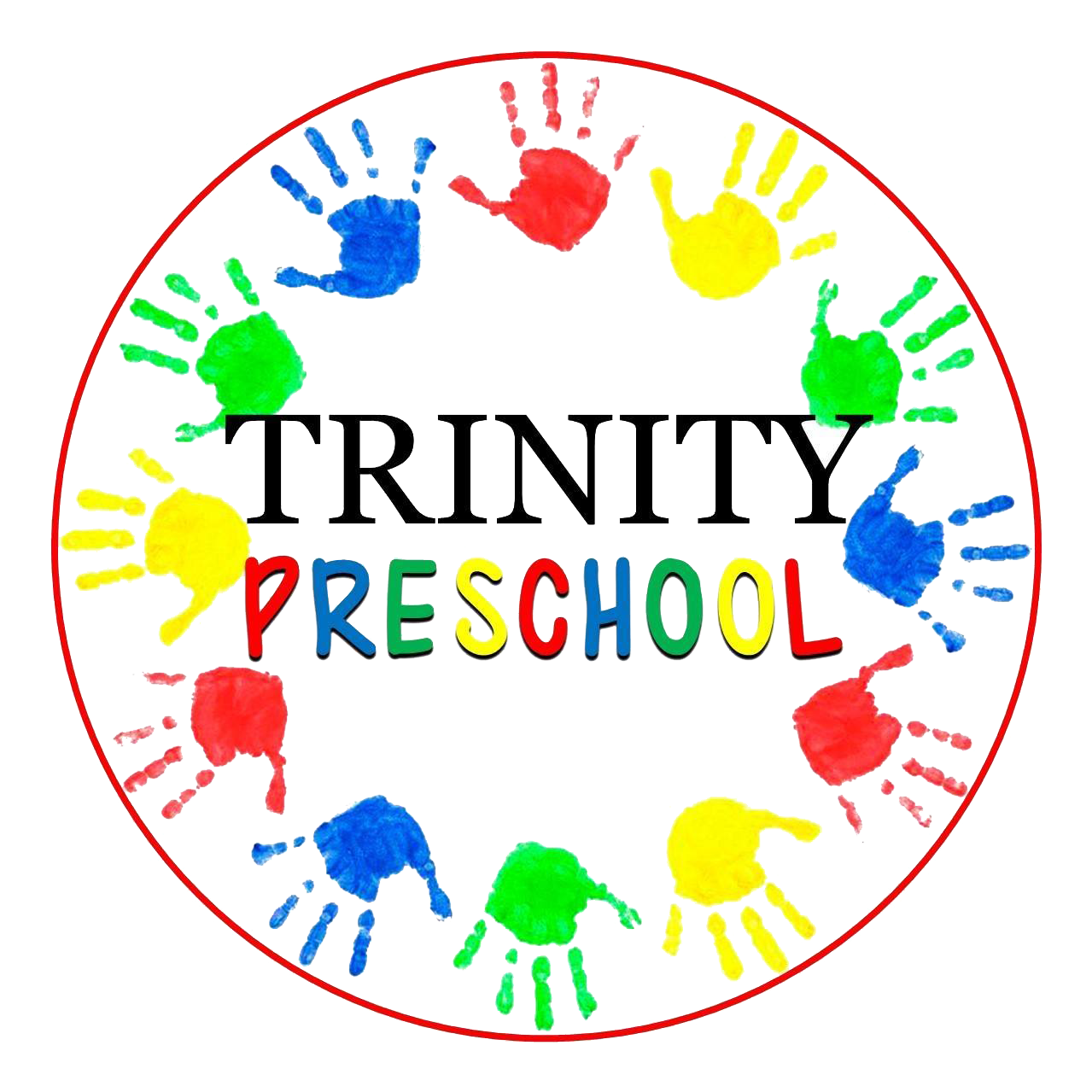 Ministries – Trinity Baptist Texarkana