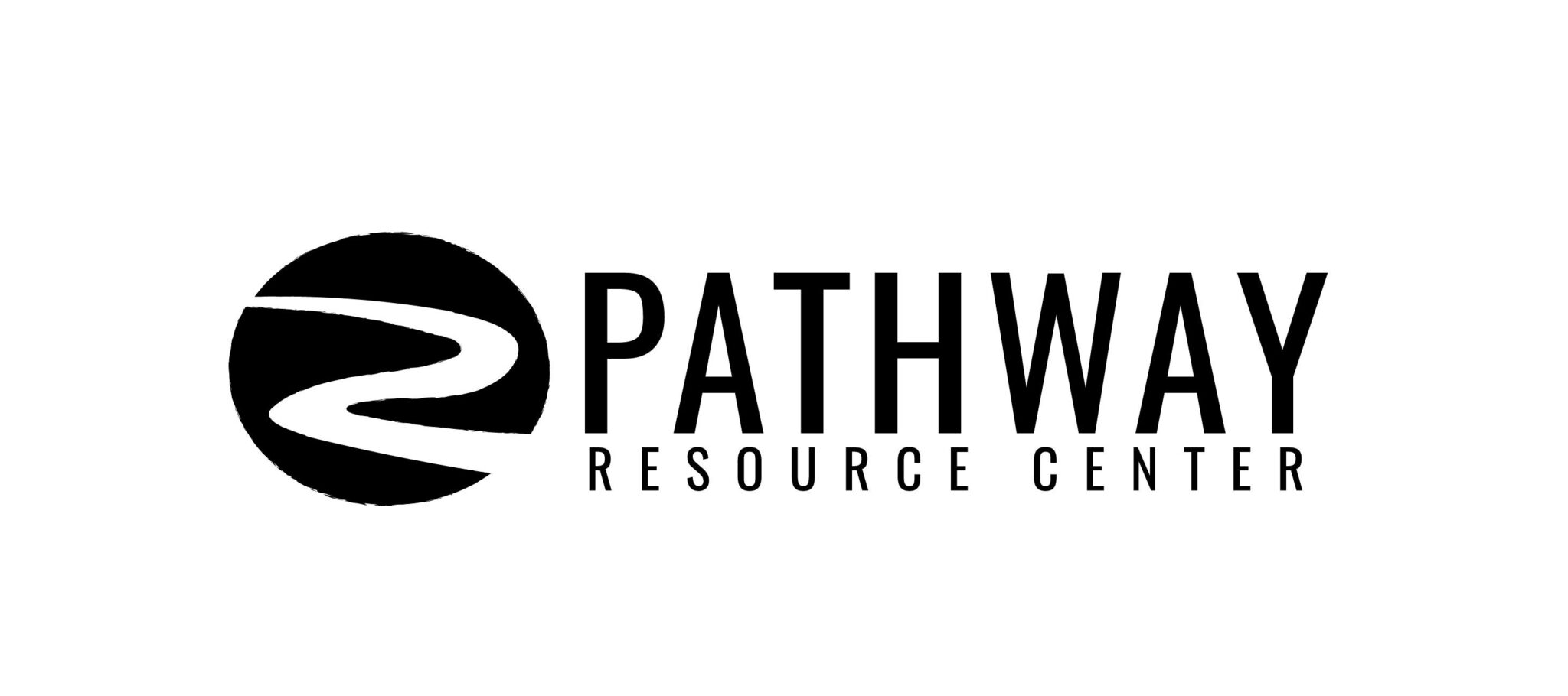 Trinity Baptist Texarkana