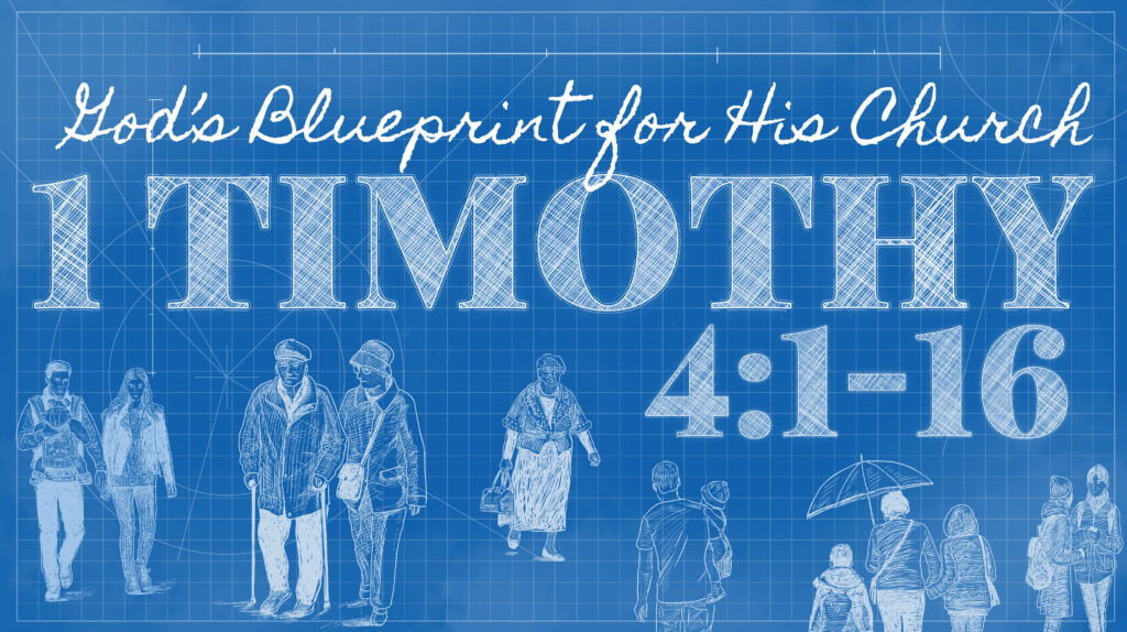 Trinity Baptist Texarkana