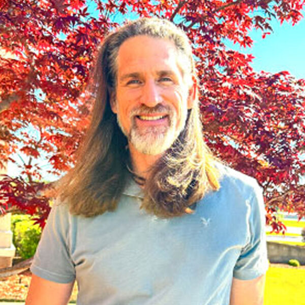 Staff – Trinity Baptist Texarkana