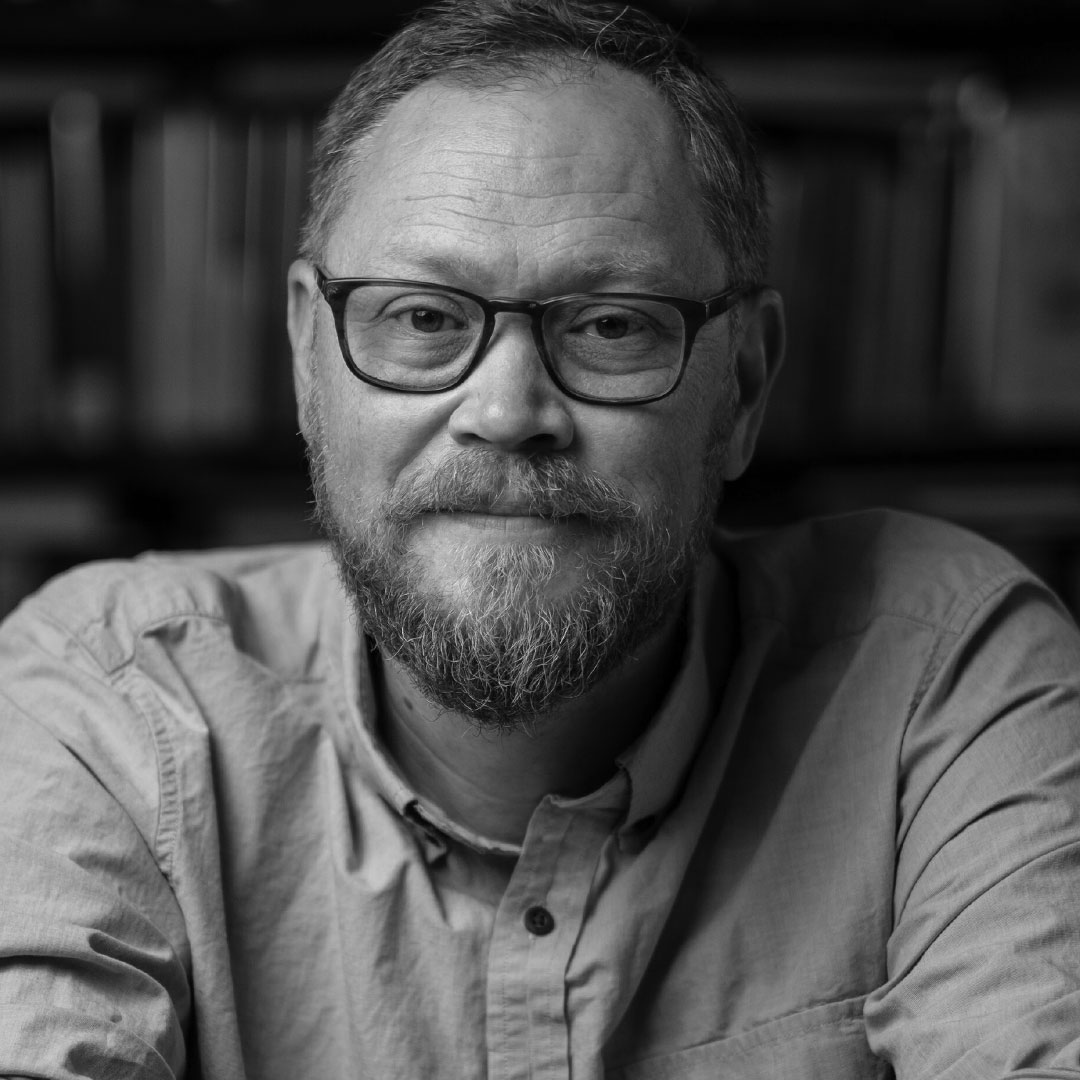 Behold the Lamb of God Tour | Andrew Peterson | Texarkana - Trinity ...